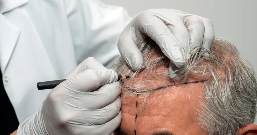 A Comprehensive Guide To Hair Transplant Procedures Exploring Costs