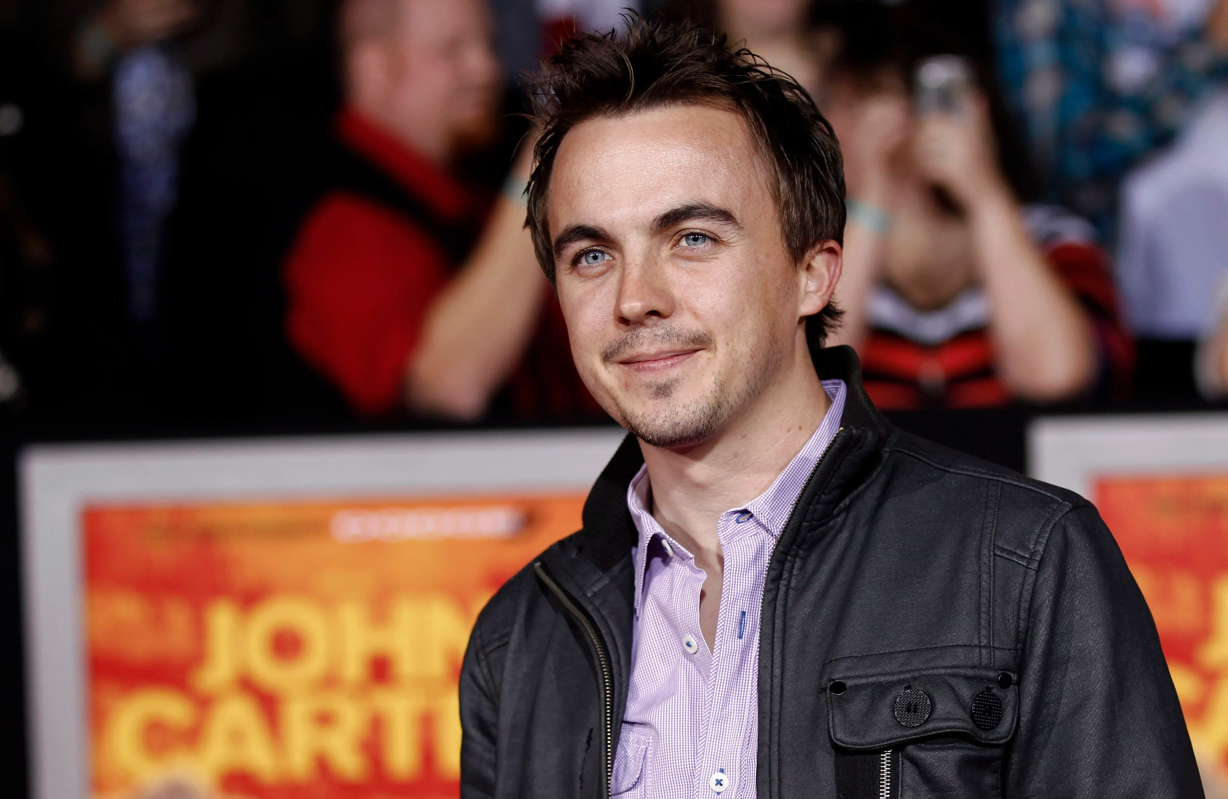 Celebrities Who Are Also Serious Race Car Drivers Goliath
