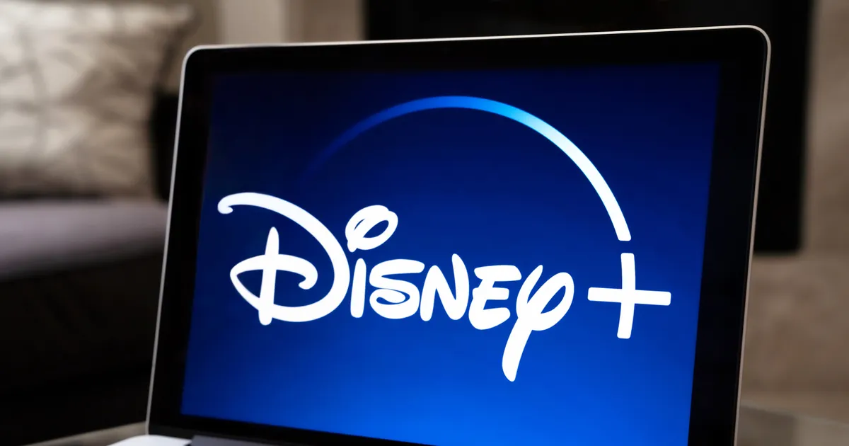 Comparing Top Streaming Services: Which is Best? – Info.com