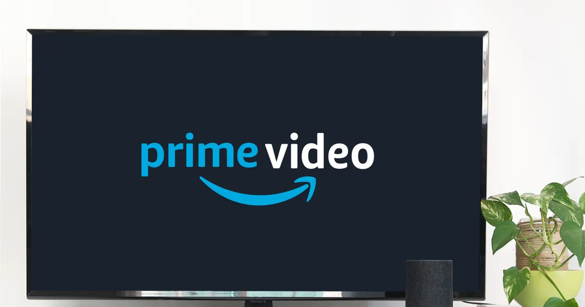 Comparing Top Streaming Services: Which is Best? – Info.com