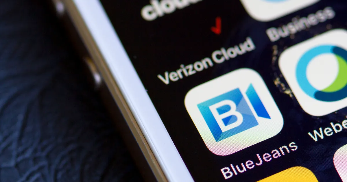 Everything You Need To Know About BlueJeans: Pros, Cons, FAQs and More ...