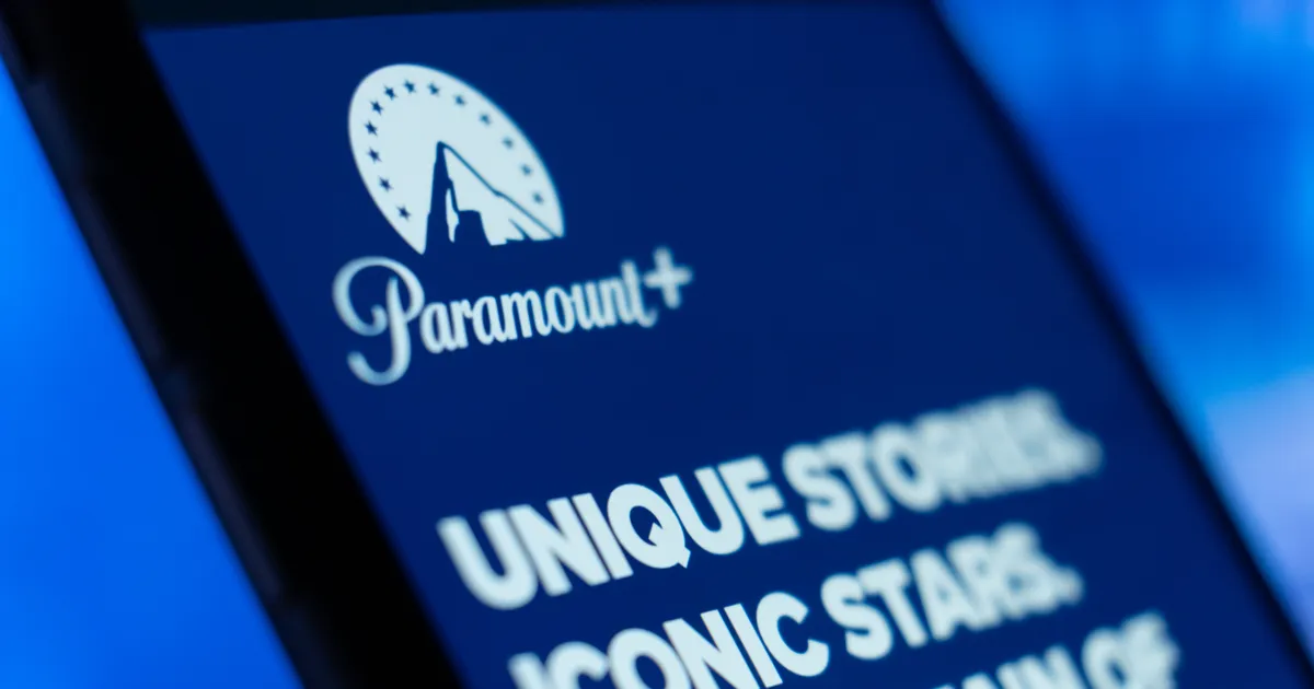 Comparing Top Streaming Services: Which is Best? – Info.com