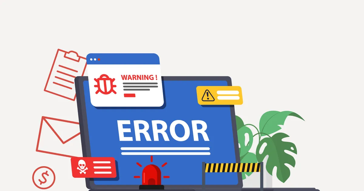 The Top Virus Scan and Malware Removal Tools of 2022 – Info.com