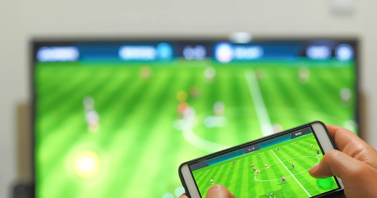 The Best Streaming Services For Live Sports | Info.com