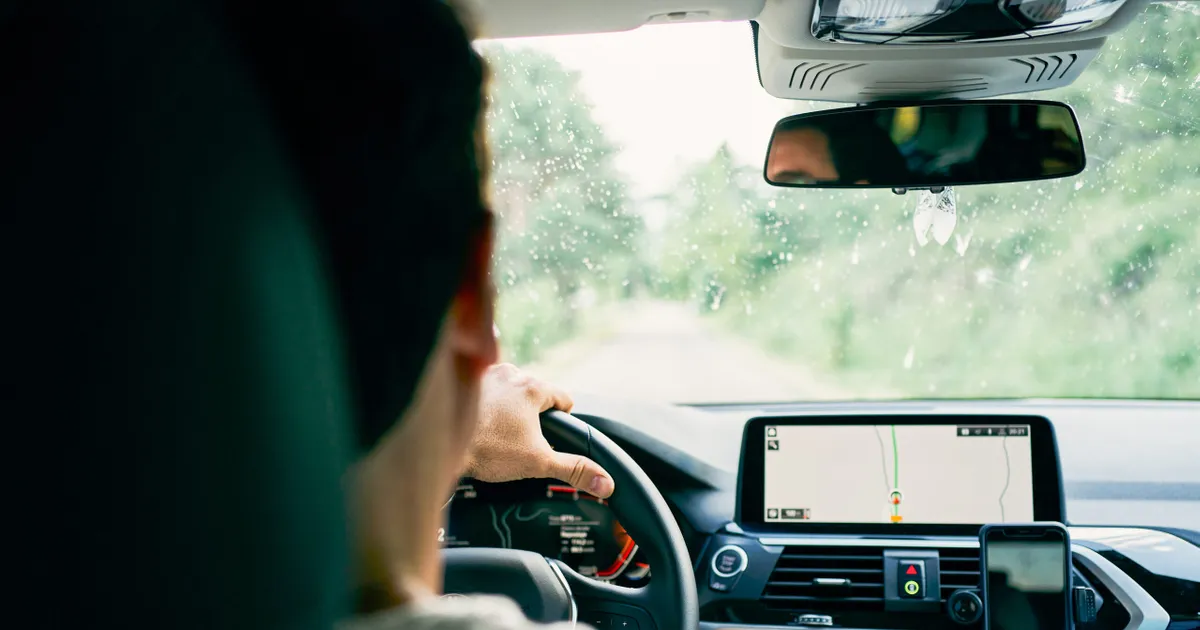 Route4Me: A Detailed Look at Features and Pricing | RoadWarrior