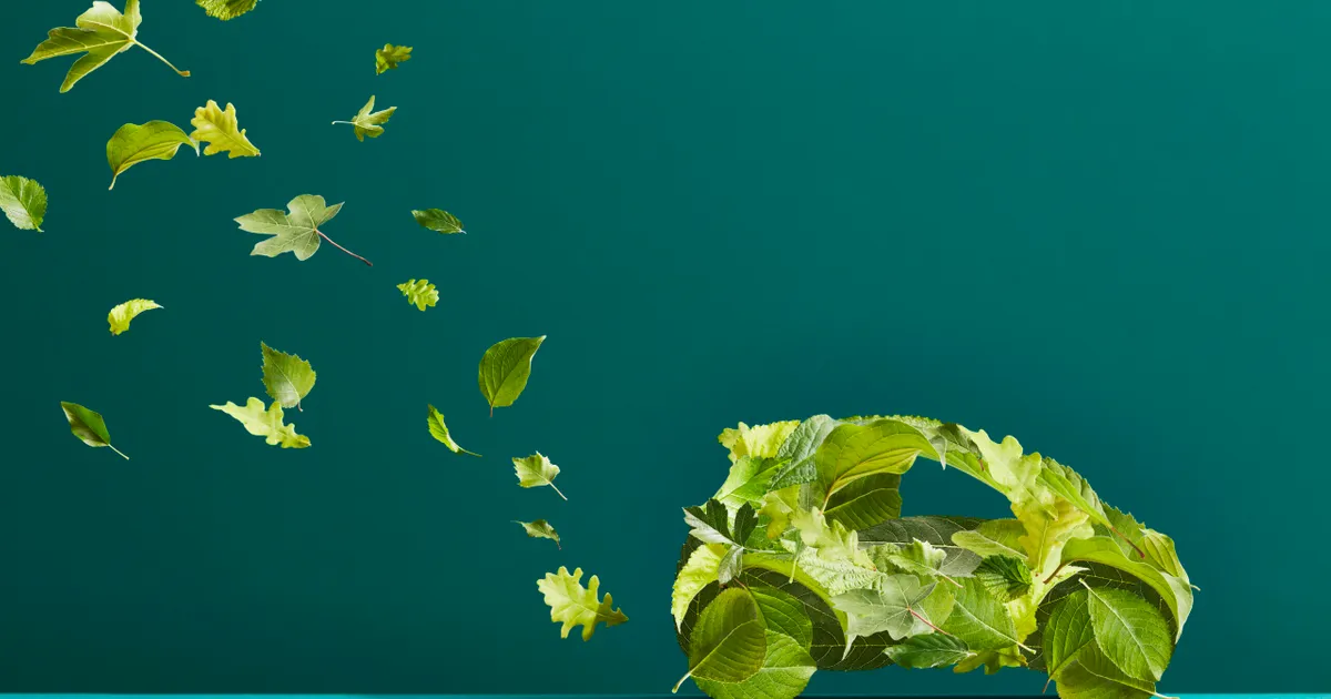 Maximizing Efficiency and Minimizing Costs with Fuel Efficient Route ...