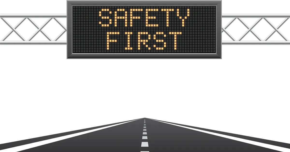 Everything You Need to Know About CSA Scores for Drivers | RoadWarrior