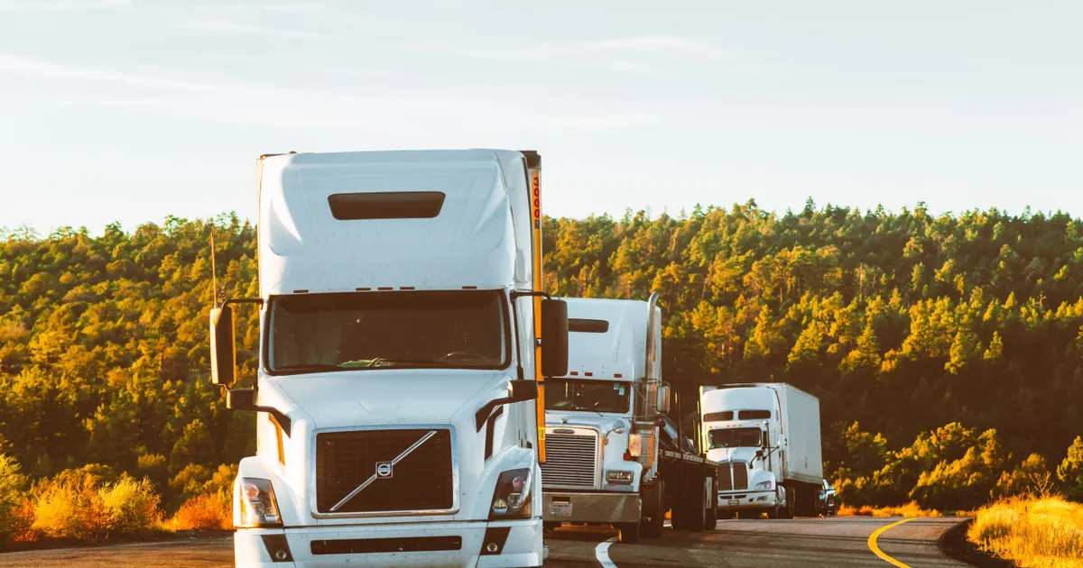 What is Payload Capacity - Everything You Need to Know | RoadWarrior