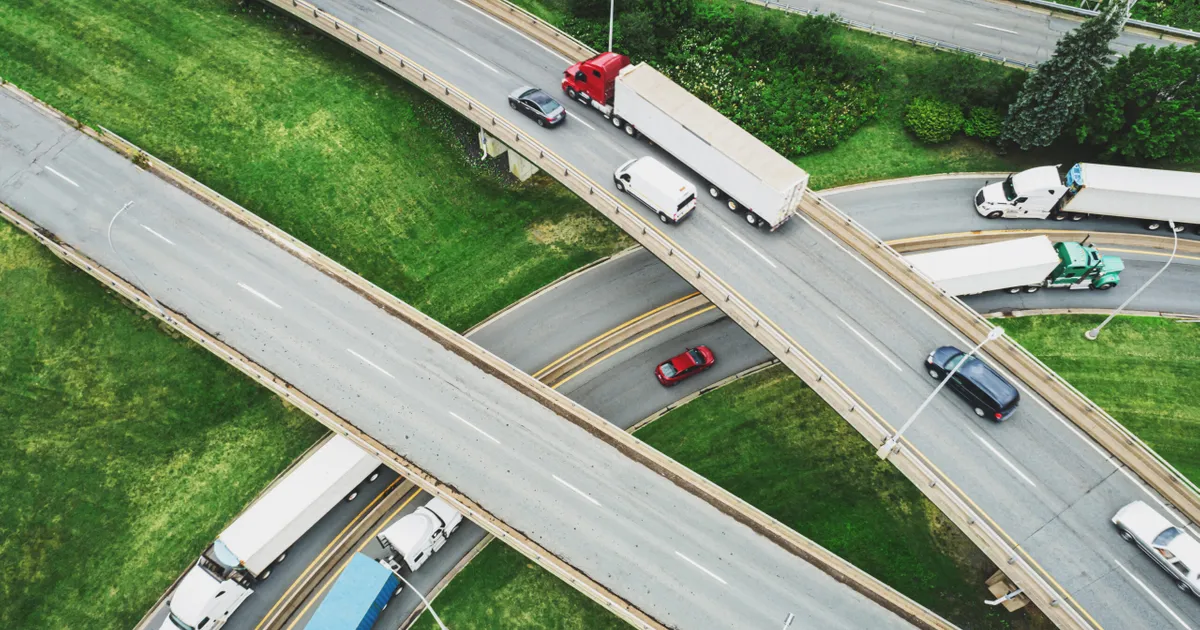 How to Successfully Buy a Delivery Route and Grow Your Business ...