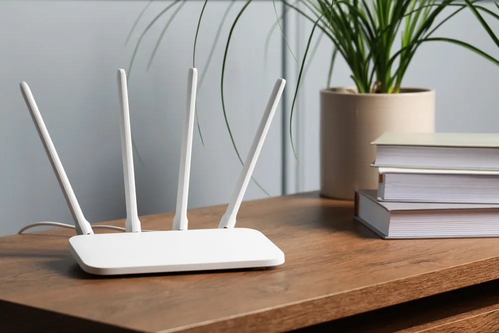 Mesh Wi-Fi Systems That Solve Dead Zones for Good – TopicAssist