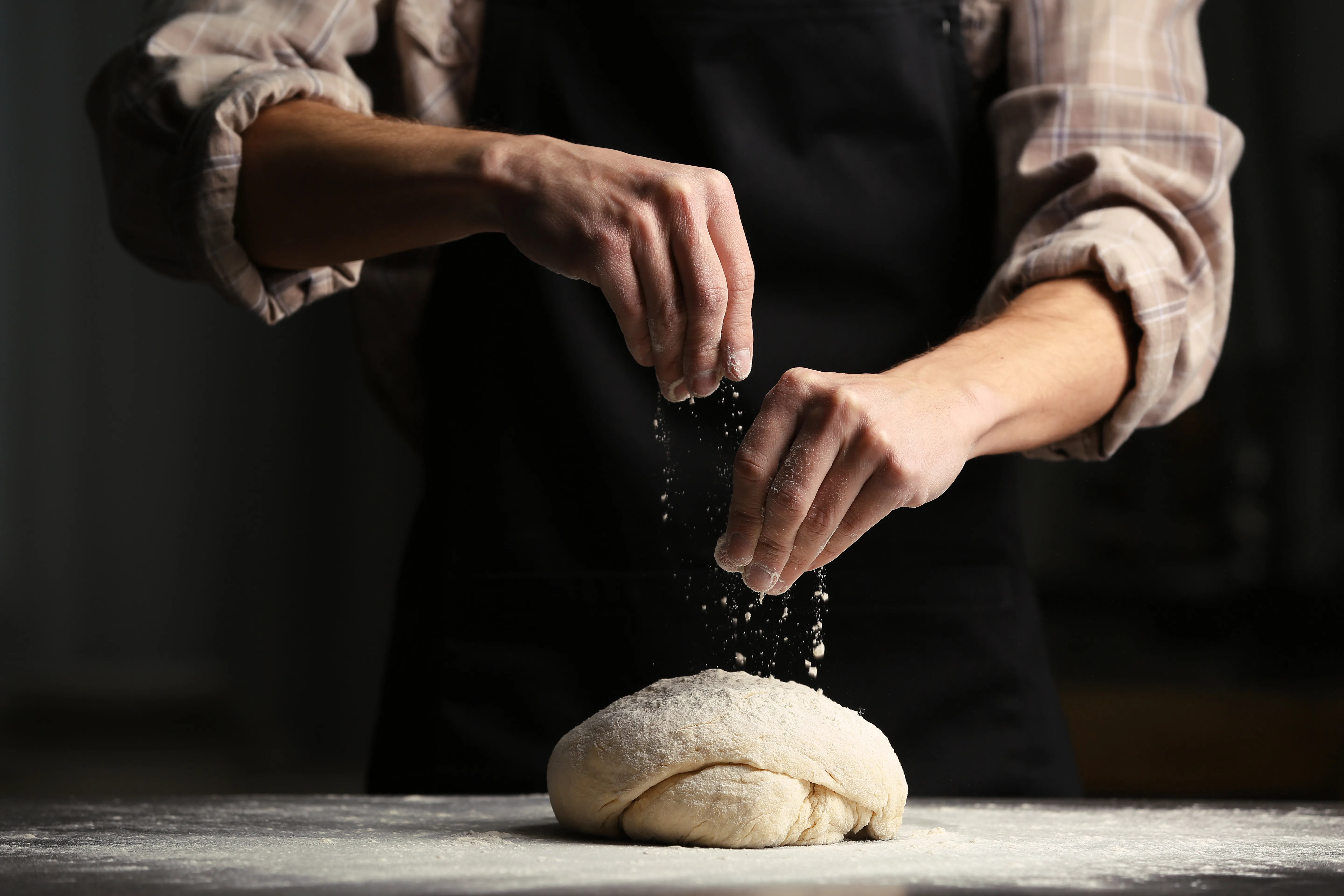 Baking Business Insurance – Stuff.com