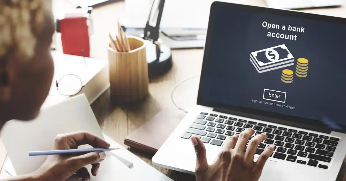 The Best New Bank Account Promotions Available Today | WalletGenius