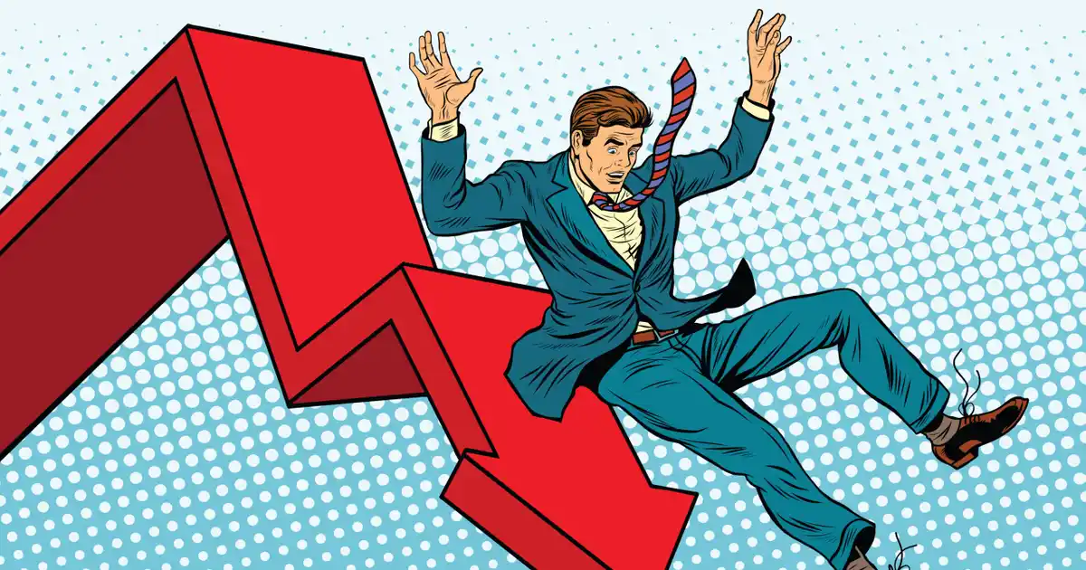 How to Short a Stock: A Complete Guide | WalletGenius