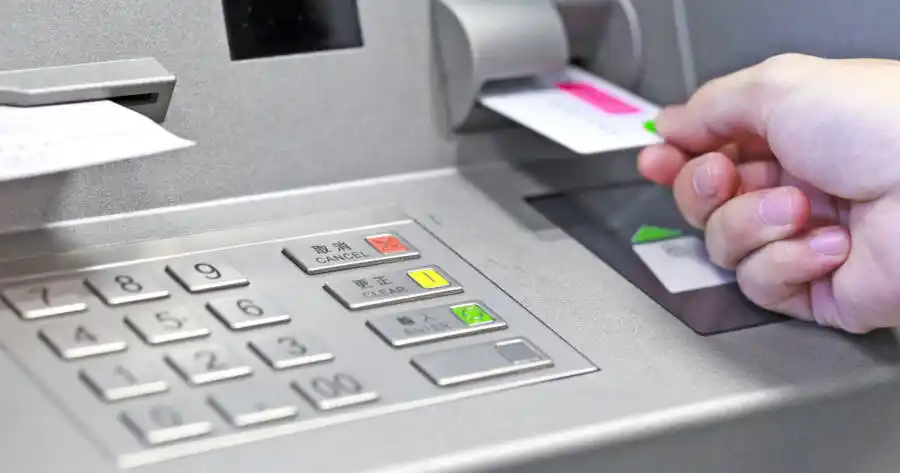 10 Common Bank Fees and Charges (And How to Avoid Them) – WalletGenius