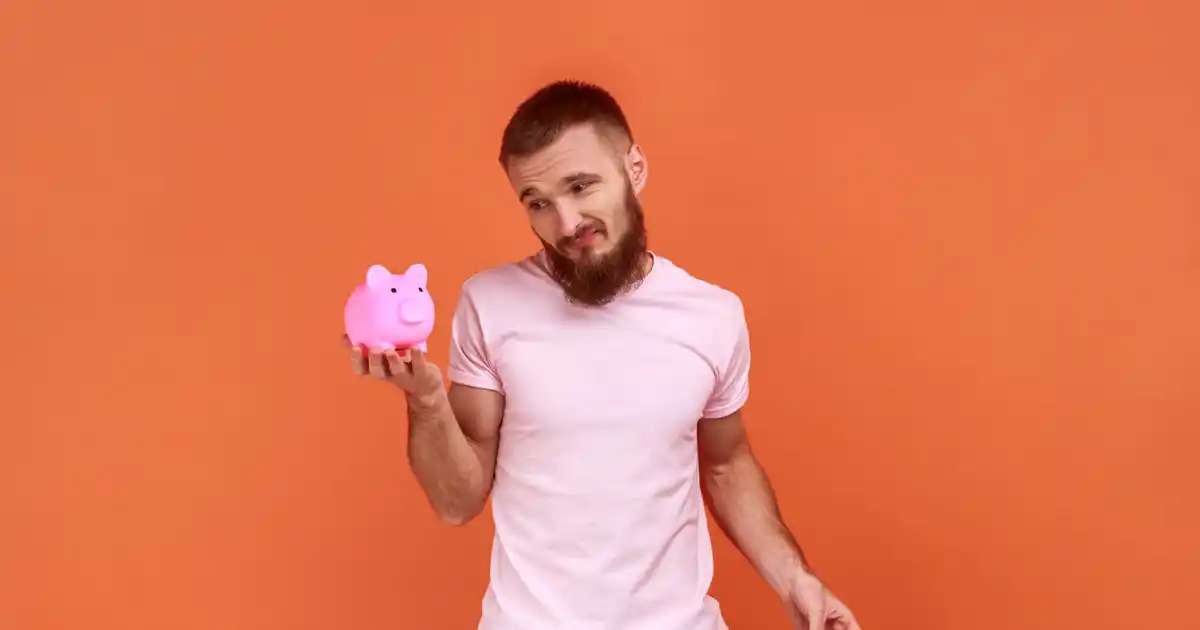 Why Being Poor is More Expensive: The Economic Theory of Boots ...